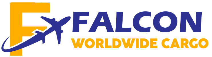 Falcon Worldwide Cargo