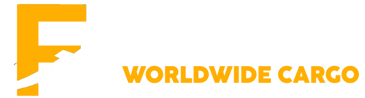 Track Your Shipment – Falcon Worldwide Cargo